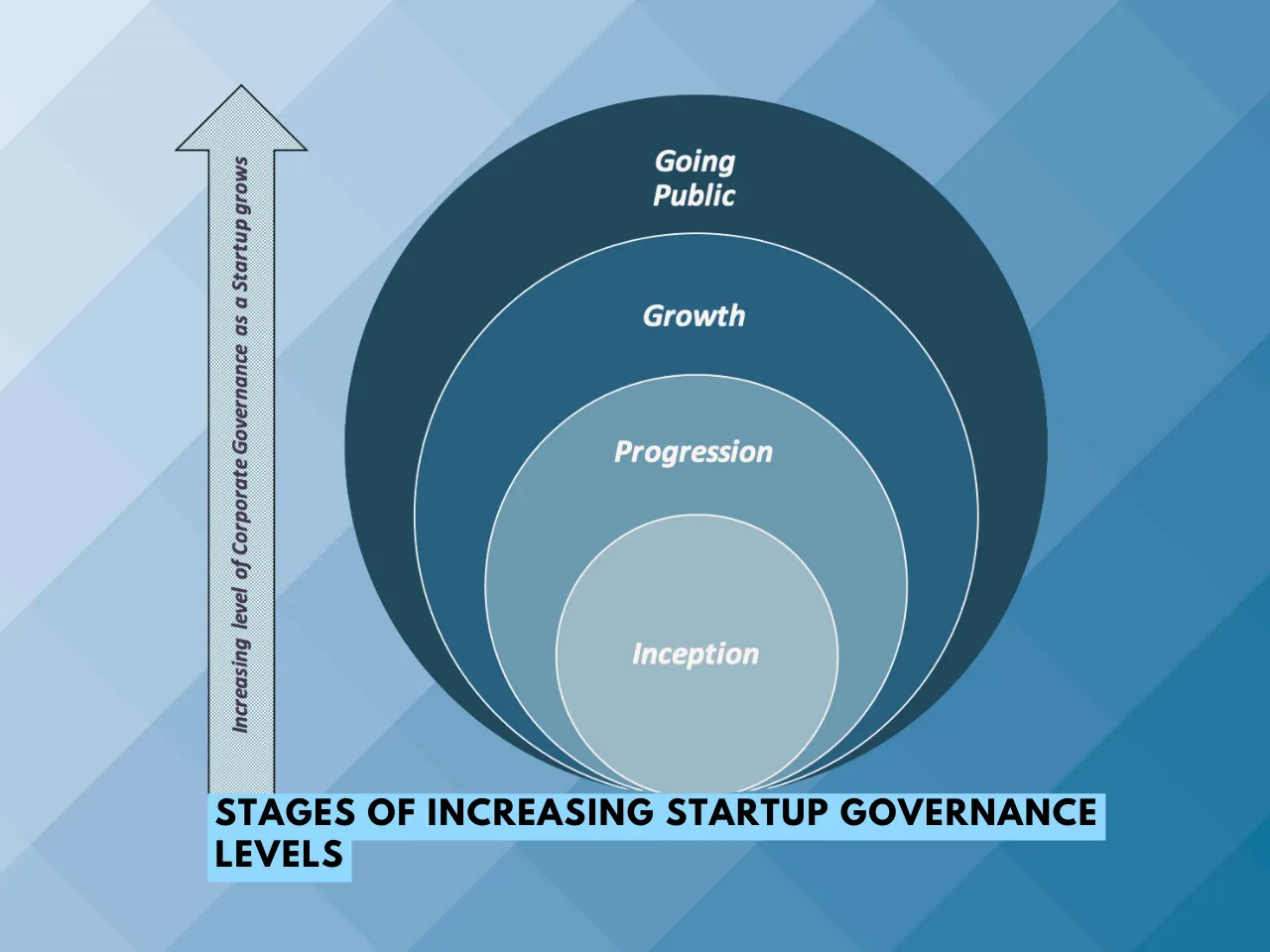 STARTUP GOVERNANCE EARLY WARNING SYSTEM - Startupmentors
